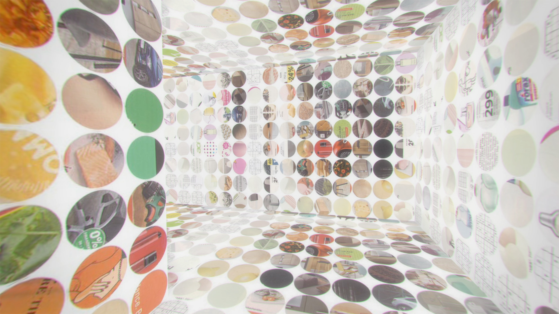 animation | video – Veronika Schubert