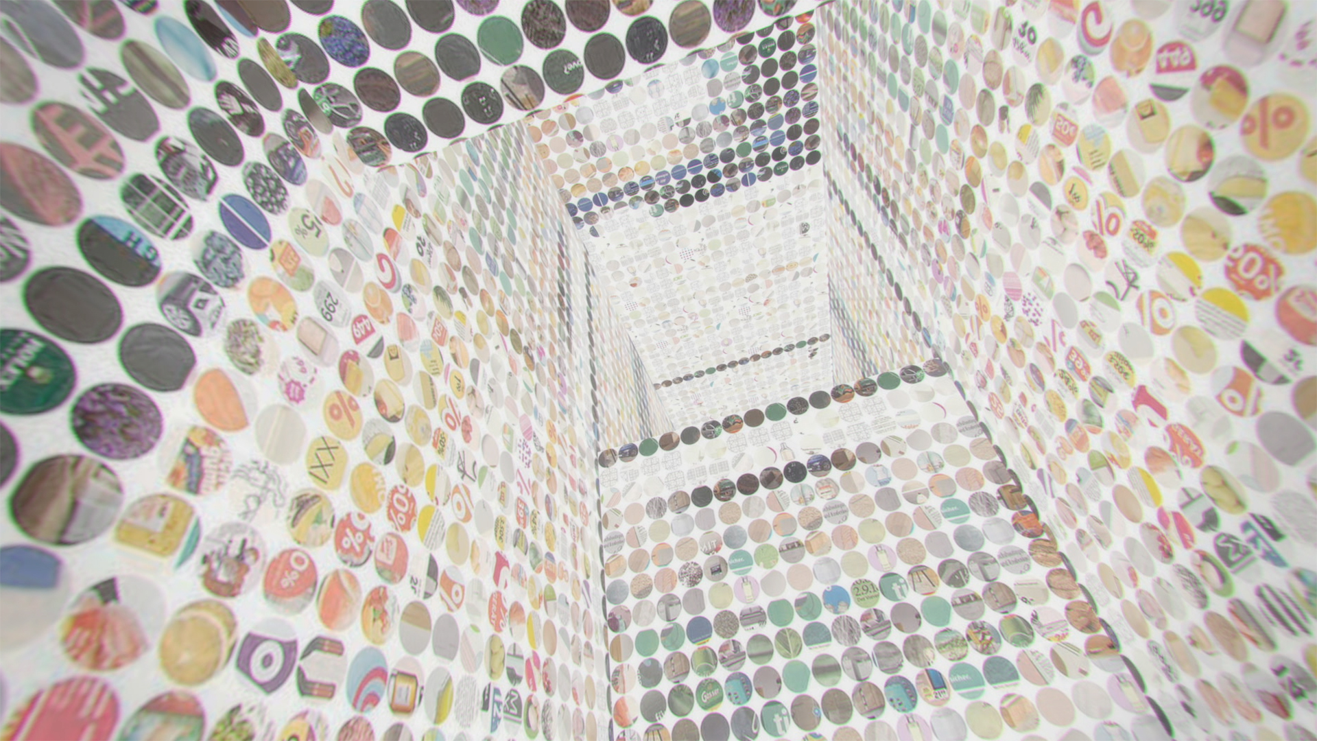 animation | video – Veronika Schubert